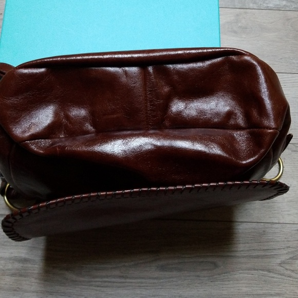 eberle | Bags | Eberle Purse | Poshmark